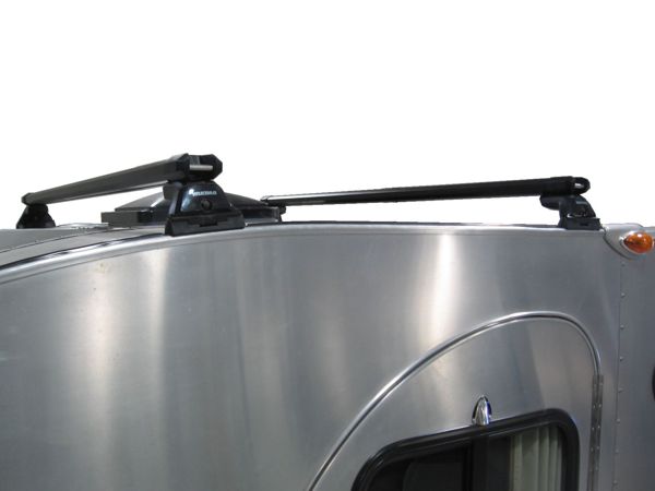 Teardrop Travel Trailers by Camp-Inn